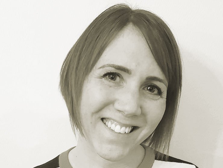 Meet The Team - Homeless Hampers